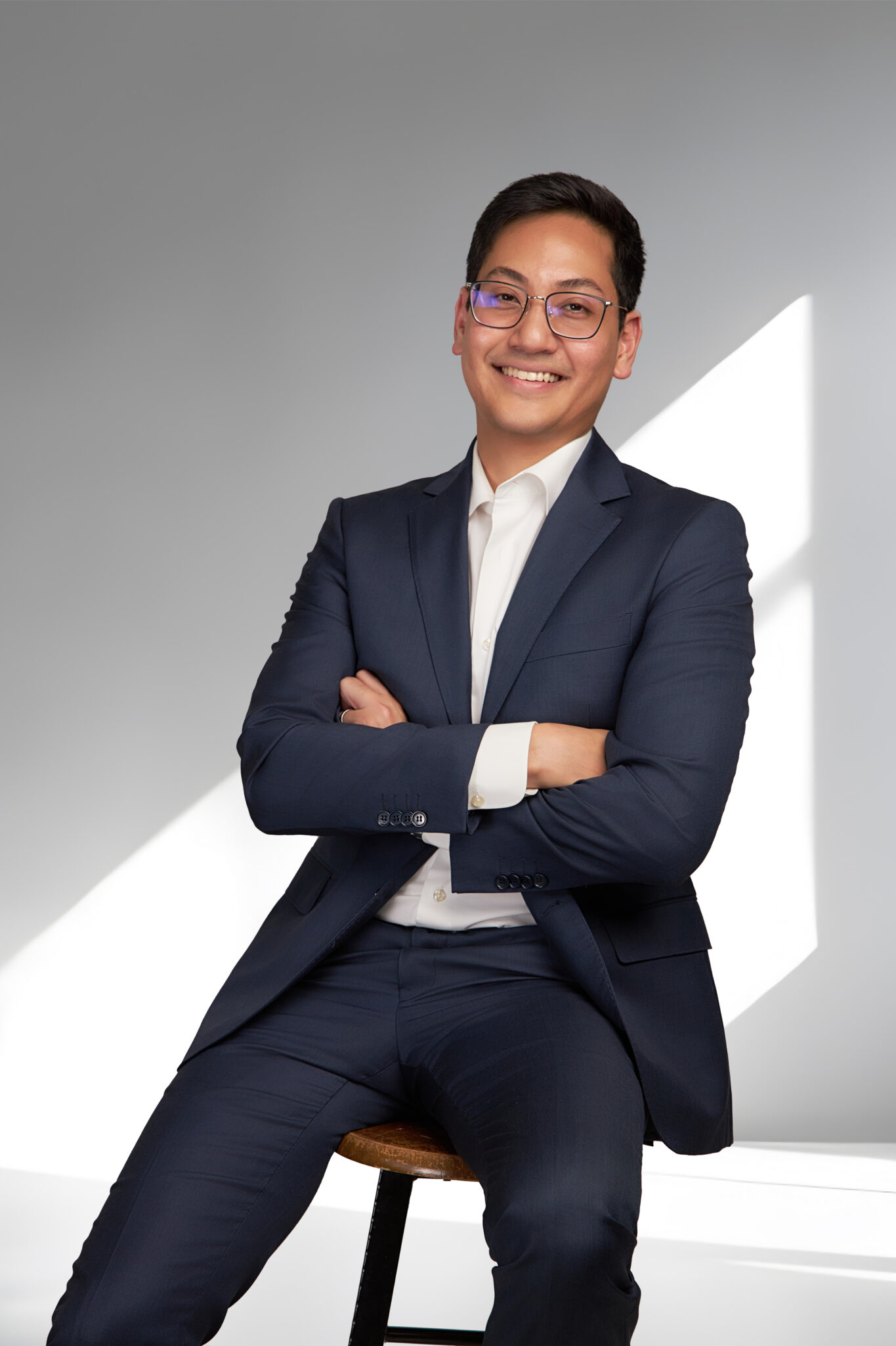 About BlackGrid – BlackGrid Digital